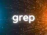 How To Use Grep The Complete Linux Command Guide Raspberrytips