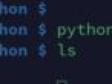 A Beginner S Guide To Virtual Environments In Python Raspberrytips