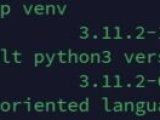 A Beginner S Guide To Virtual Environments In Python Raspberrytips