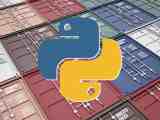 A Beginner S Guide To Virtual Environments In Python Raspberrytips