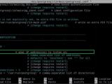 How To Install Postgresql On Raspberry Pi Raspberrytips