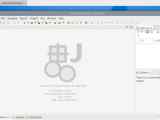 How To Install Eclipse On Raspberry Pi Updated For 2026 Raspberrytips
