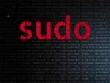 How To Use Sudo The Complete Linux Command Guide Raspberrytips