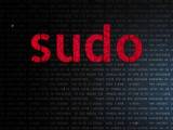 How To Use Sudo The Complete Linux Command Guide Raspberrytips