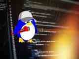 How To Run Programs Scripts On Startup In Gnu Linux Raspberrytips