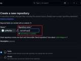 Git On Raspberry Pi Your Ultimate Guide To Version Control Raspberrytips