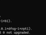 Your Complete Guide To Gpio Zero On Raspberry Pi Raspberrytips