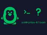 50 Most Useful Linux Commands You Need To Know Cheat Sheet