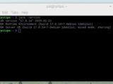 How To Code In Java On Raspberry Pi Easy Guide Raspberrytips
