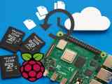 How To Install Any Java Version On Raspberry Pi Raspberrytips