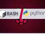 Should You Learn Linux Or Python First Raspberrytips
