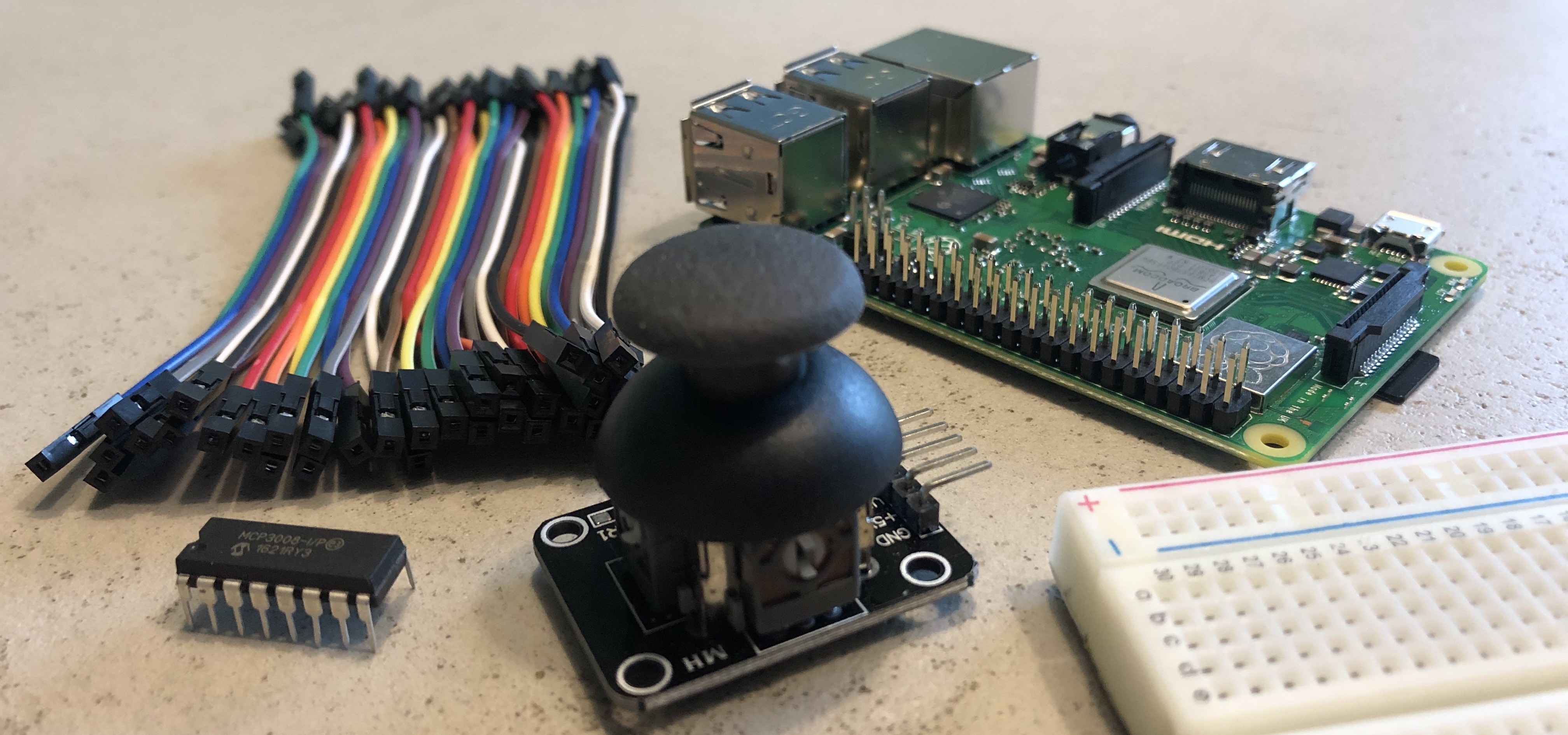 raspberrytips.nl • Raspberry Pi en Raspbian tips