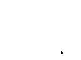 Mouse Control In Processing Rasterweb