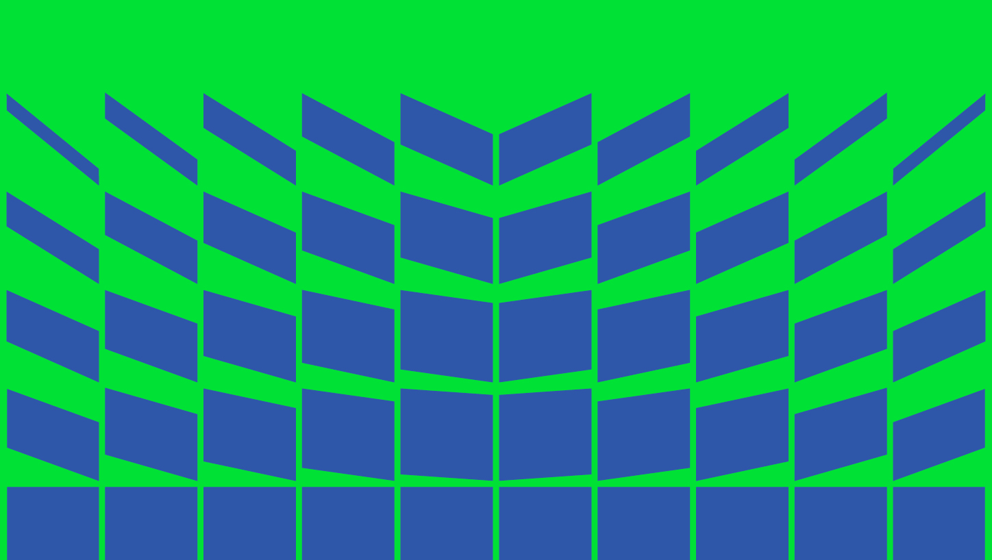 Rationale Design That Lasts