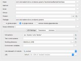 Dynamic Parameterization In Testng Misadventures Of A Castaway Coder