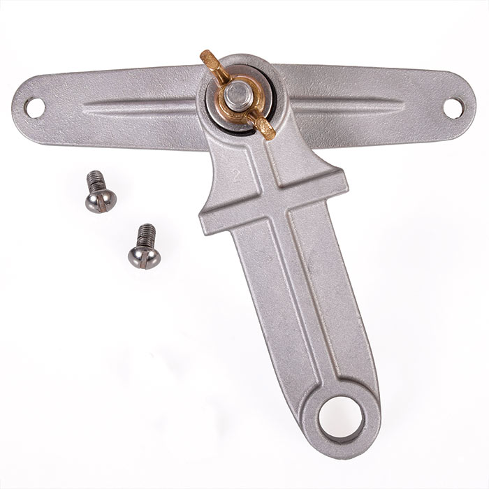 Plastic Insulating Cover | Hotline Tools | Rauckman Utility Products