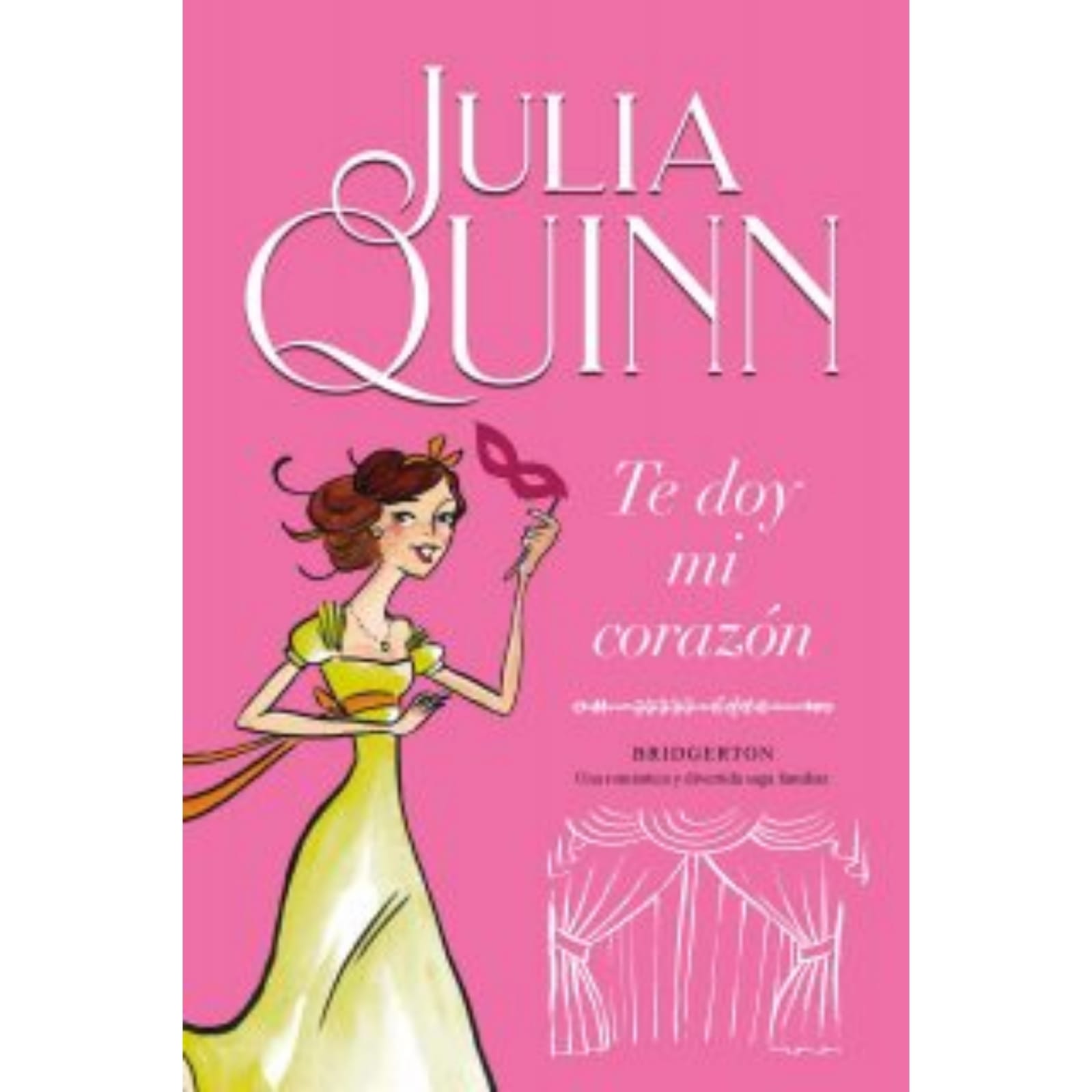 bridgerton-te-doy-mi-coraz-n-en-raudo-cada-joya-cuenta-una-historia