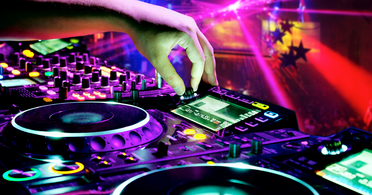 Top 10 Highest Paid DJs in 2020 in the World - Rave Doctor