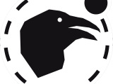 Ravenfield Community Docs Unofficial Ravenfield Documents