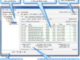 How To Use Takestock 2