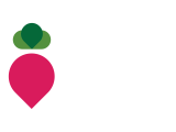 Ravo Beauty Above Power Below
