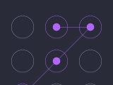 Github 7kfpun Photosreactnative Look Lock Show Photos Without