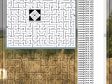 Github Bopohob Labyrinth