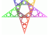Github Chintan Dave Uiimagescanlinefloodfill This Is An Objective C