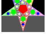 Github Chintan Dave Uiimagescanlinefloodfill This Is An Objective C