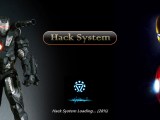 Github Cuteleon Hack System Hacksystem Hack System 有趣而炫酷的模拟操作系统 An