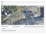 Github Wpplugins Simple Fields Map Extension This Is A Mirror Of The