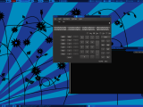 Github Elv13 Blind An Pack Of Advanced Themes For Awesome Wm