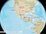 Github Esri Angular Esri Map A Collection Of Directives To Help You