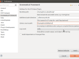 Github Grammaticalframework Gf Eclipse Plugin Gf Eclipse Plugin