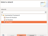Github Grammaticalframework Gf Eclipse Plugin Gf Eclipse Plugin