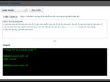Github Jameshight Brainf Ck Interpreter Brainf Ck Language Interpreter