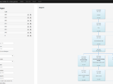 Github Kibo Craftydialogues The Crafty Component Adds An Entity A