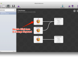 Github Leenno Alfred Firechrome Alfred Workflow To Open Chrome S