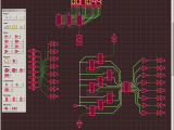 Github Leecit Logicbox Logic Circuit Simulator