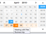 Github Xdan Datetimepicker Jquery Plugin Date And Time Picker