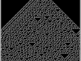 Github Nurgak Cellular Automata Graphical Program In Python For A