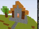 Github Nurgak Cube Engine 3d Engine Completely Written In Html5