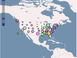 Github Rcura Webmaps An R Package For Creating Slippy Web Maps