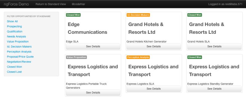 Github Jeffrey Meesters Webcomponents Playground For Webcomponents - Ocean Images - Stunning Ultra HD Collection