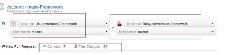 Mass Master Github - Incredible Sunset Pattern - Full HD