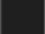 Github Viacheslav Radchenko Tstableview Tstableview Is Ui Component