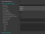 Github Adjust Unity Sdk This Is The Unity Sdk Of