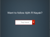 Github Ajithrnayak Dropdownpicker A Drop Down Picker View For Ios