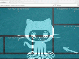 Github Alchimya Angular Dynamic Responsive Gridster An Angularjs