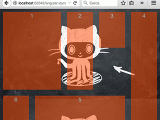 Github Alchimya Angular Dynamic Responsive Gridster An Angularjs